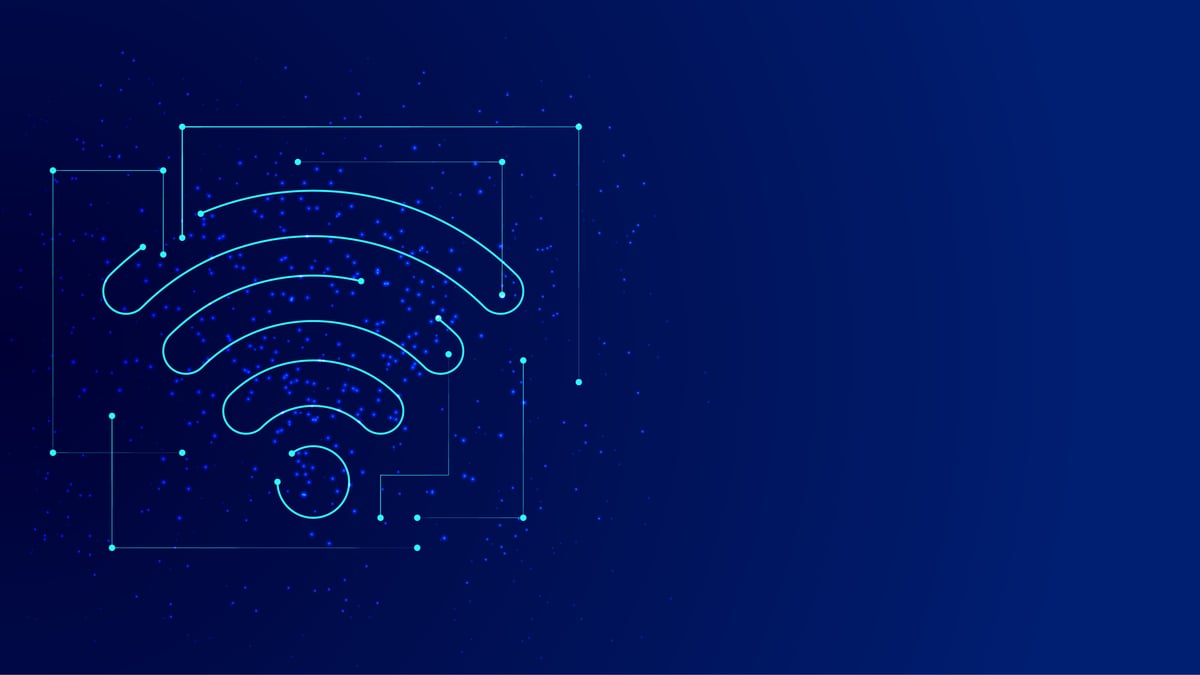 Why Your Wireless Network Needs a Safety Net: A Guide to Wi-Fi 6E and Wi-Fi 7 Redundancy